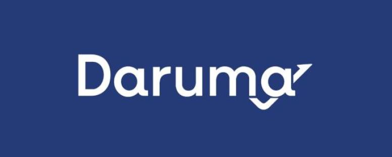 Actualización de Documentos DARUMA | Sede Electrónica - Secretaria General